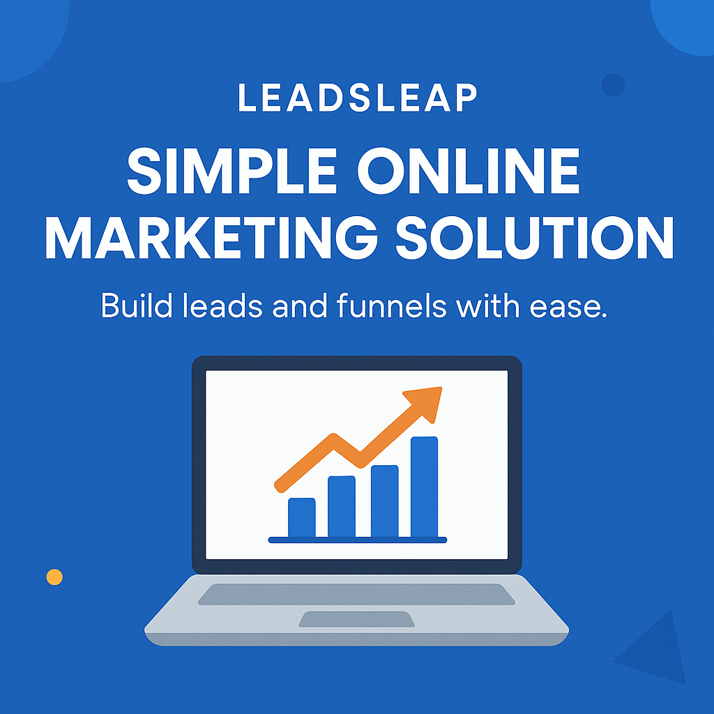 RebrandXpress - Powerful Funnel Builder System