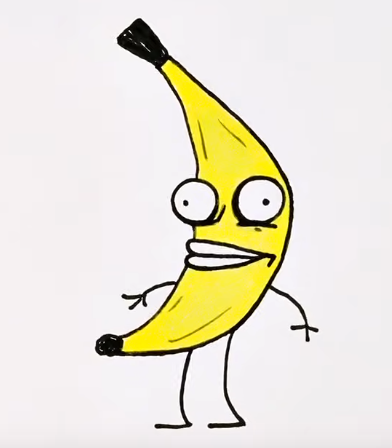 Faust needs a mod that changes his scalpel for a comically large spoon ...