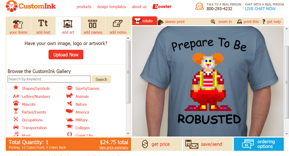 Clown Sprite Resource : r/SS13