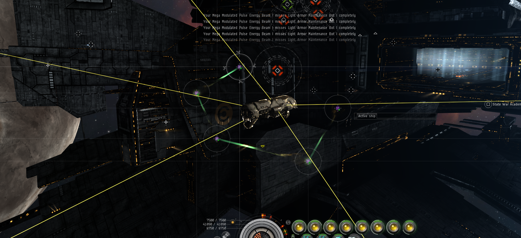 60 best u/exf-altrue images on Pholder | Bravenewbies, Eve and Hearthstone