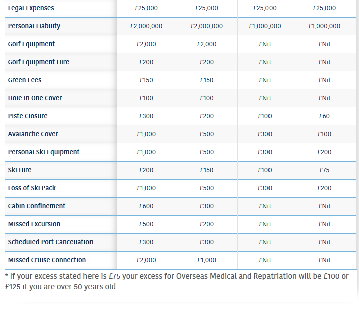 Healthy Male, early 20's, doing student TESOL placement in Sichuan; is ...