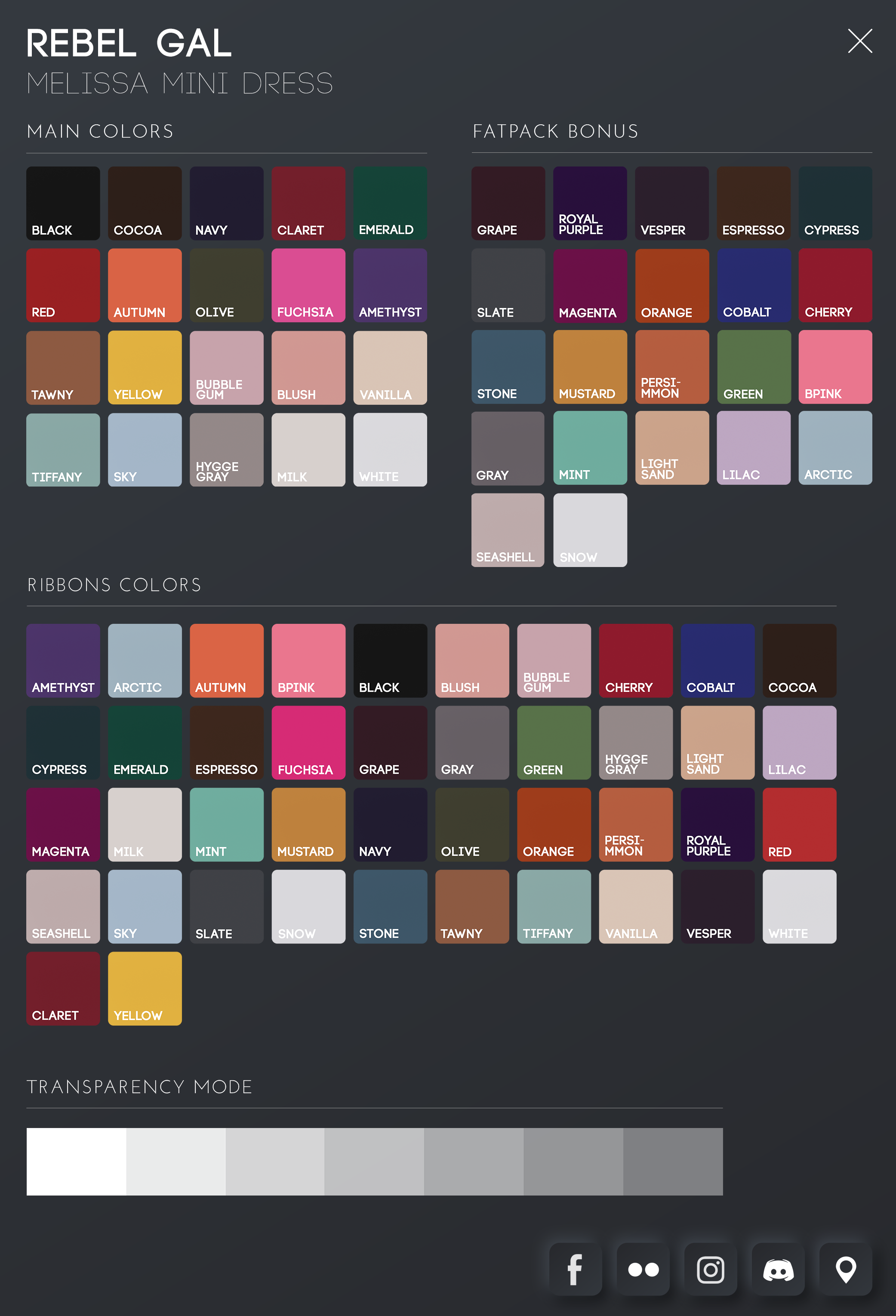 Rebel Gal @Equal10 May 2024! | Hii Beauty 😘 Pleased to anno… | Flickr