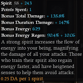 Modding stats - Modding - Tutorials and Help - Crate Entertainment Forum