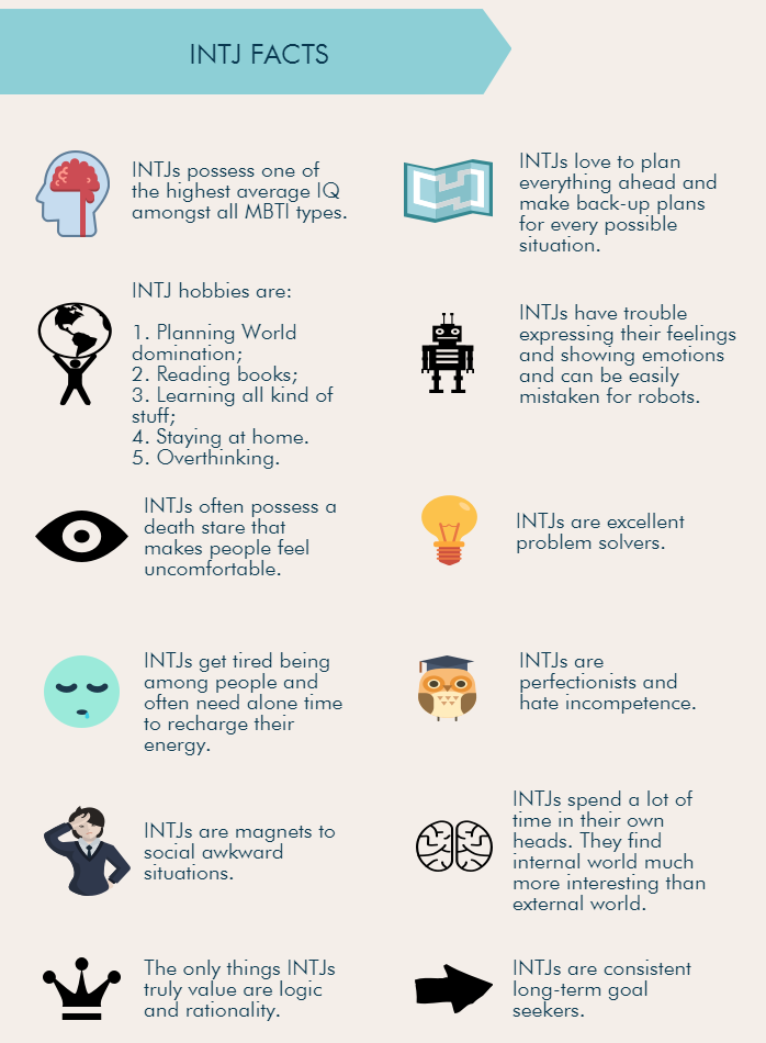 International hug day with Neptunia characters. : gamindustri