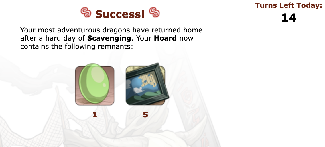 @ the rng - i love and adore you | Flight Rising Discussion | Flight Rising