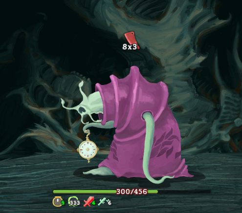 burst + catalyst is crazy : r/slaythespire