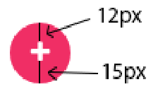 UI improvement · Issue #373 · appwrite/appwrite · GitHub