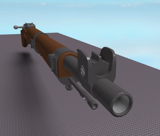 I finally finished the mosin M/39, can we go further in perfection? : r ...