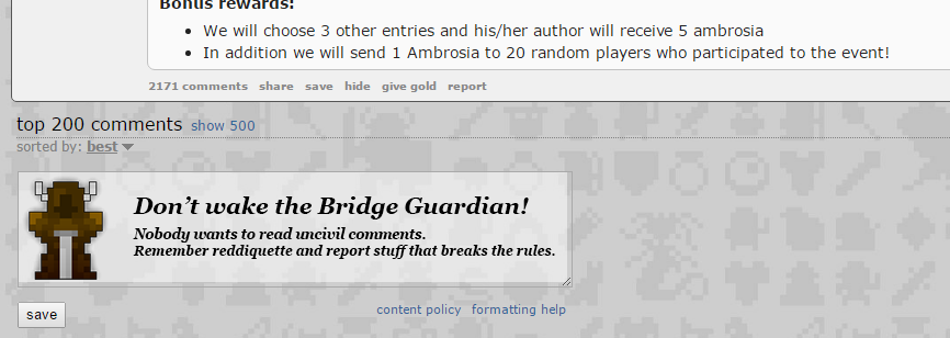 rotmg : r/RotMG