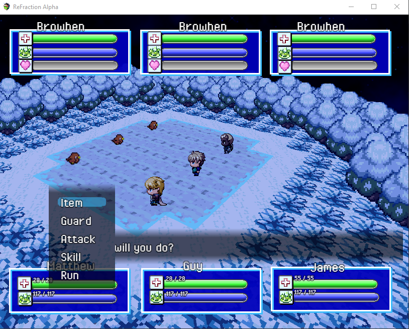 Typeerror Cannot Read Property Y Of Undefined Rpg Maker Forums 