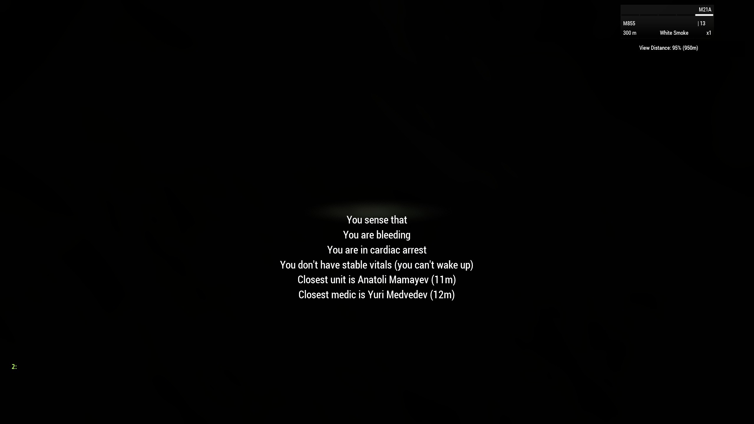 GitHub - tuntematonjr/TunCon_Info: More info for uncon