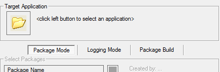 [TPF] How to activate TPF texture mods : r/lifeisstrange