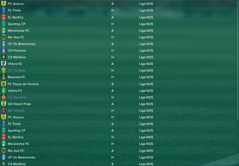 FMPT Shield Logos - Download : r/footballmanagergames