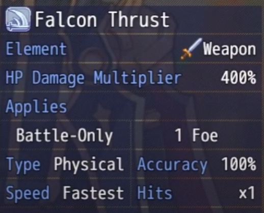 MZ - (HELP BUFF ICON) Yanfly : Items & Equips Core VisuMZ | RPG Maker ...