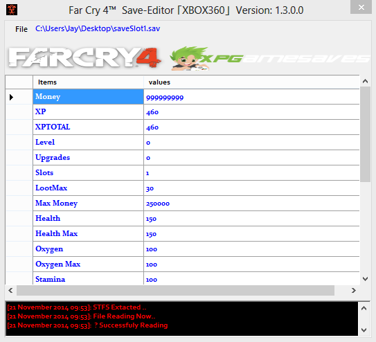 How To Mod Far Cry 4 Easy Tutorial | XPG Gaming Community