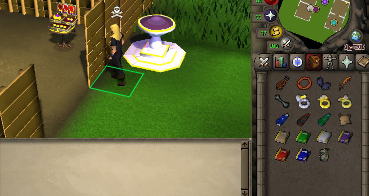 ⭐[$50+ Donor] Beebe's Pure Shop | DT2 Ultor | Infernal | Quiver | The ...