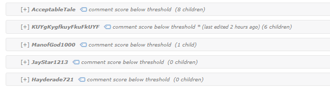 [USA][SC] Very Long Honk For Colossally Stupid Lady Who Blocks Highway ...