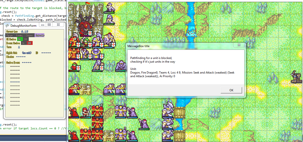 23 best r/fexna images on Pholder | It only took 417 years, but the day ...