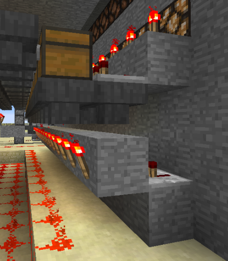 solved-how-do-i-output-one-item-redstone-discussion-and-mechanisms-minecraft-java