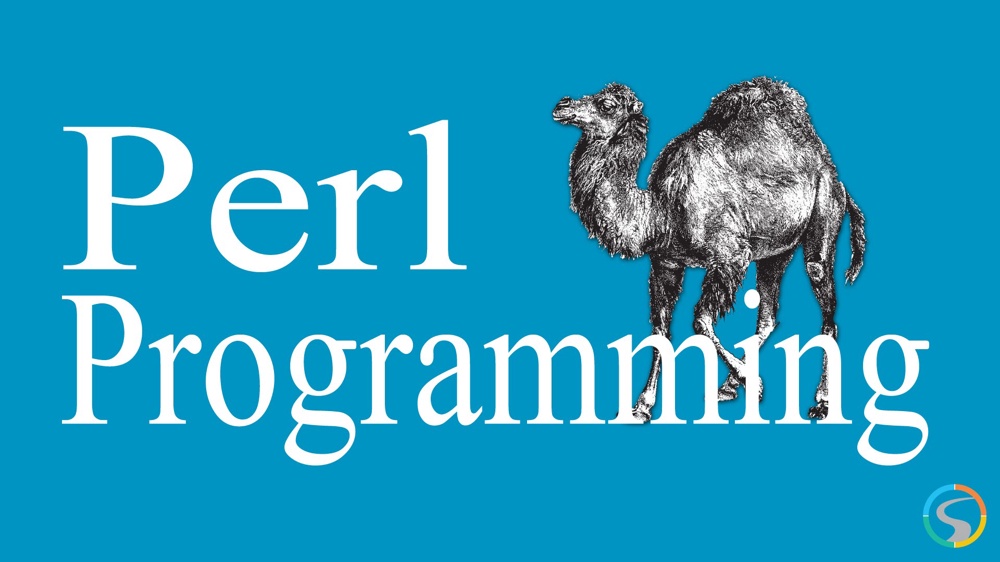Images of Perl - JapaneseClass.jp