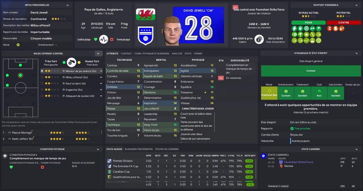 Gyazo - Faversham strike force - Gyazo Collection