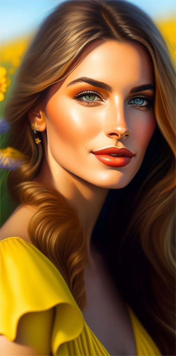 Gyazo Collection - Aurora