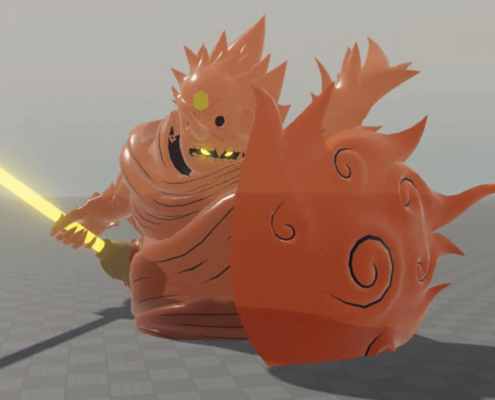 Gyazo - Rigs - Gyazo Collection