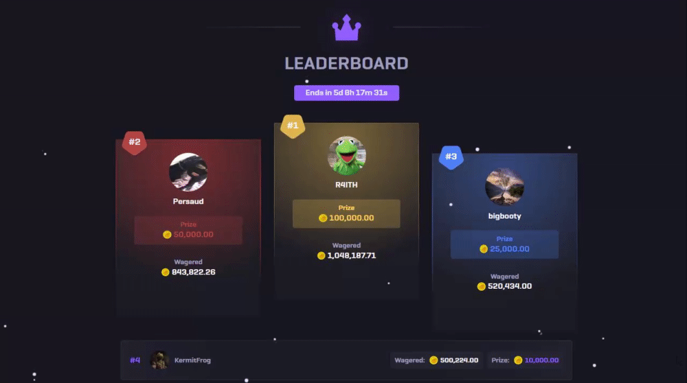 Gyazo - bloxrush - Gyazo Collection