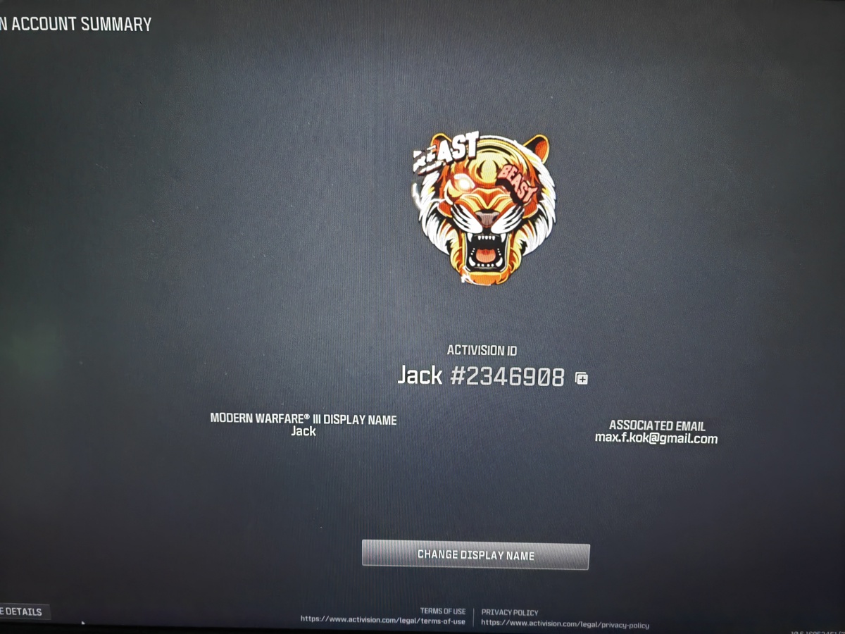 Gyazo - 4 - Gyazo Collection