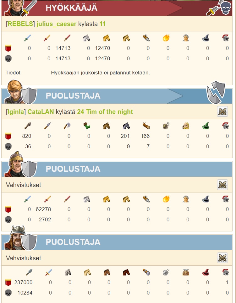 Gyazo - n3x5 CataLAN - Gyazo Collection