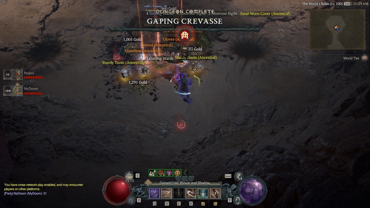 Gyazo - #1242_769085 - Gyazo Collection