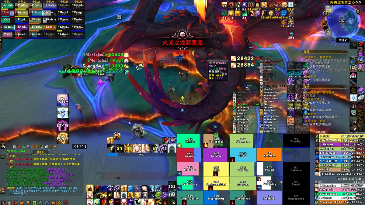 Gyazo - 2023.12.15.1.h2 - Gyazo Collection