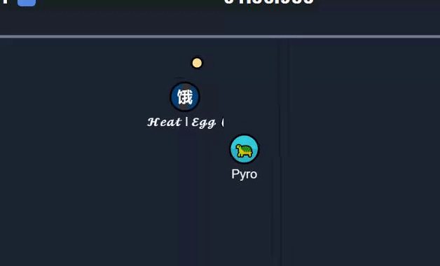 Gyazo - Haxball - Gyazo Collection