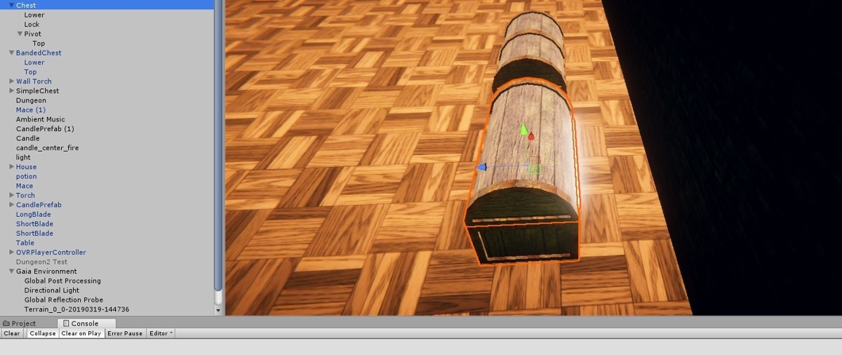 Vector3 Lerp Giving Me The Incorrect Quaternion Questions And Answers