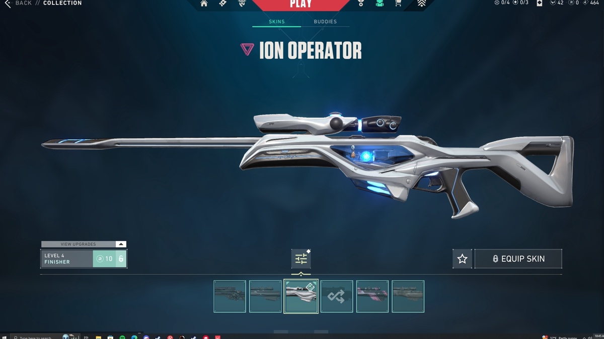 Gyazo - Valorant - Gyazo Collection