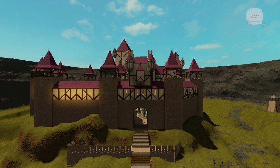 Gyazo - Other Images - Gyazo Collection