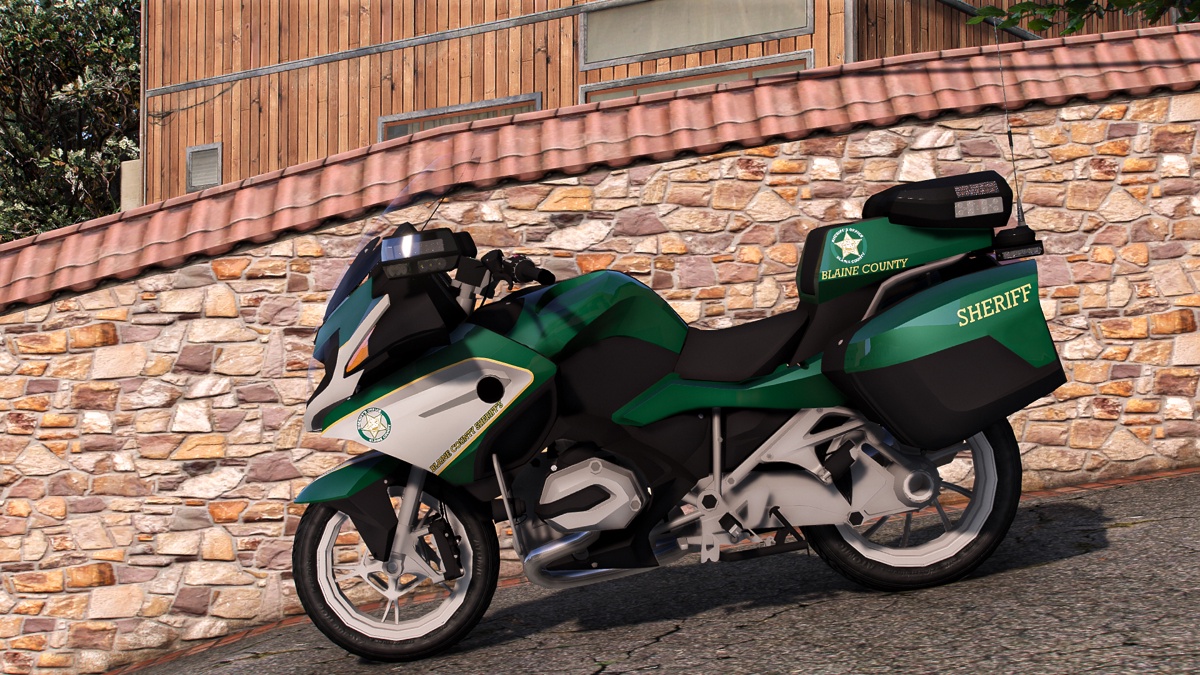 Gyazo - Frontiers mini bike pack - Gyazo Collection
