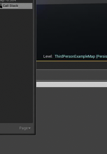 Infinite Loop Detected - Blueprint - Unreal Engine Forums Infinite Loop Detected - Blueprint - Unreal Engine Forums