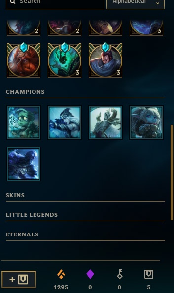 Gyazo Collection - 416669