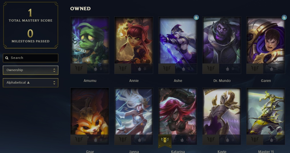 Gyazo Collection - hj16