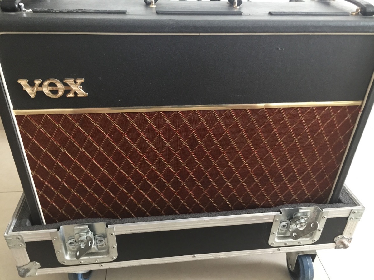 Gyazo - Guitar Amps - Gyazo Collection
