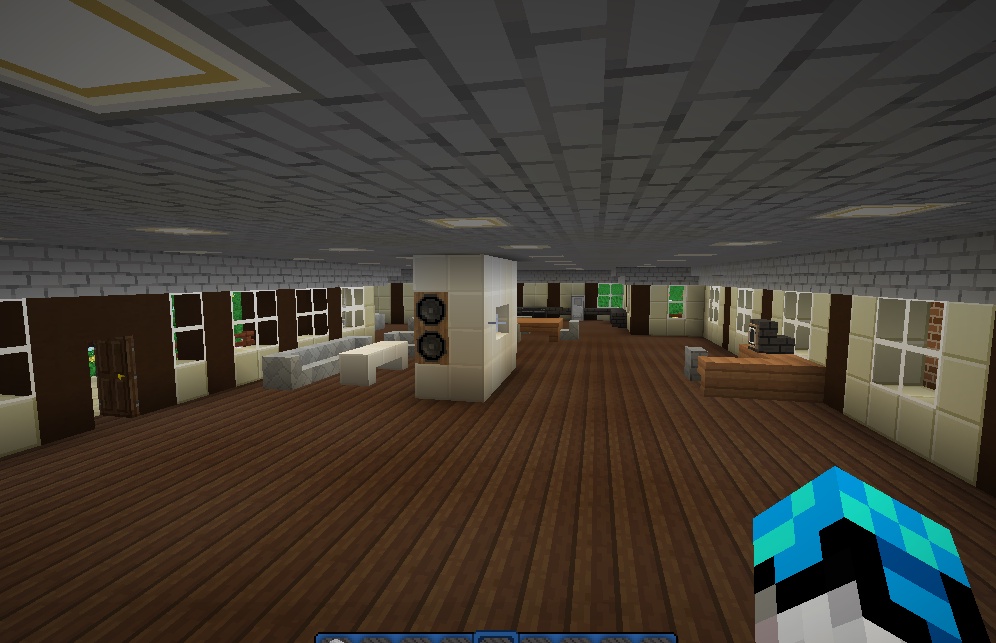 Gyazo Collection - Build #1