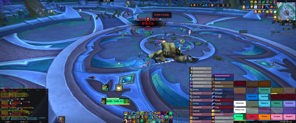 Gyazo - 2024.1.3.2.h3 - Gyazo Collection