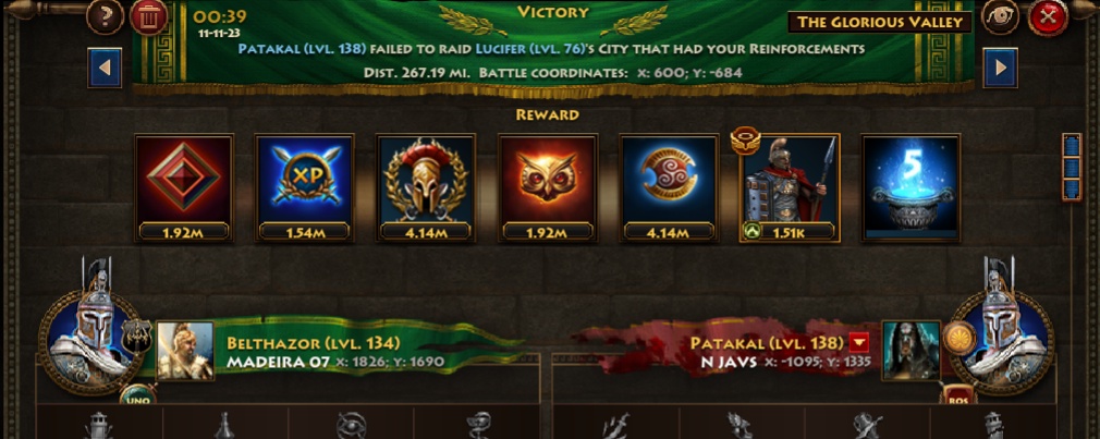 Gyazo - sparta - Gyazo Collection