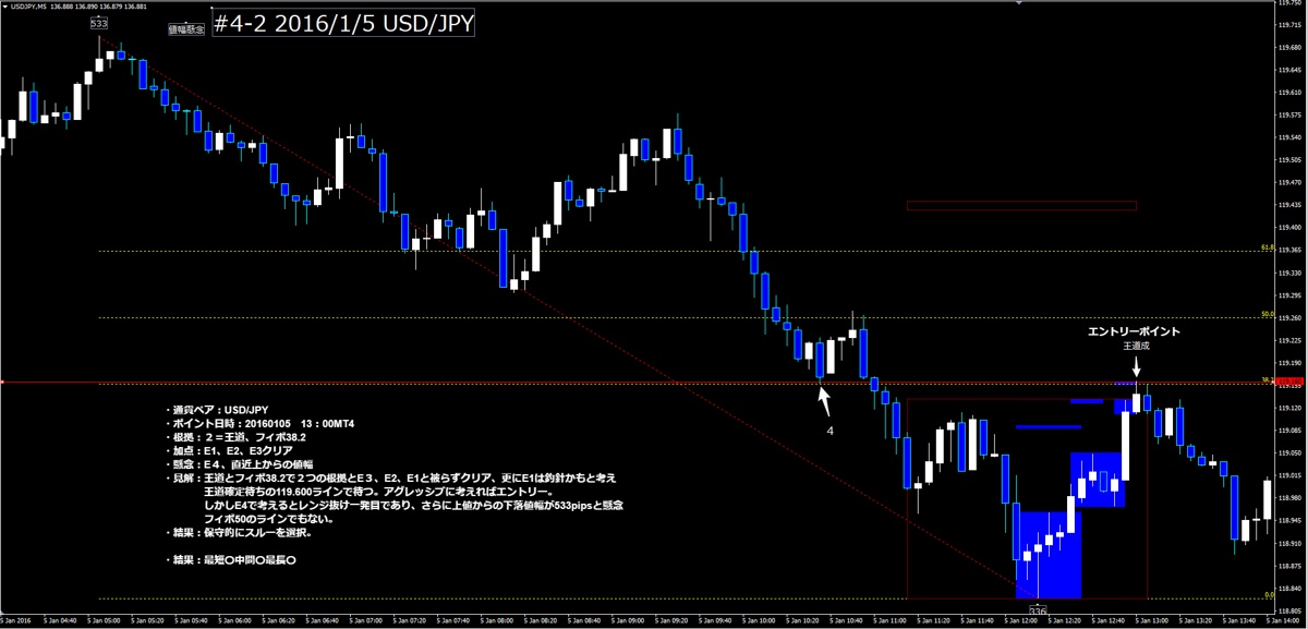 Gyazo - 2016-1 - Gyazo Collection