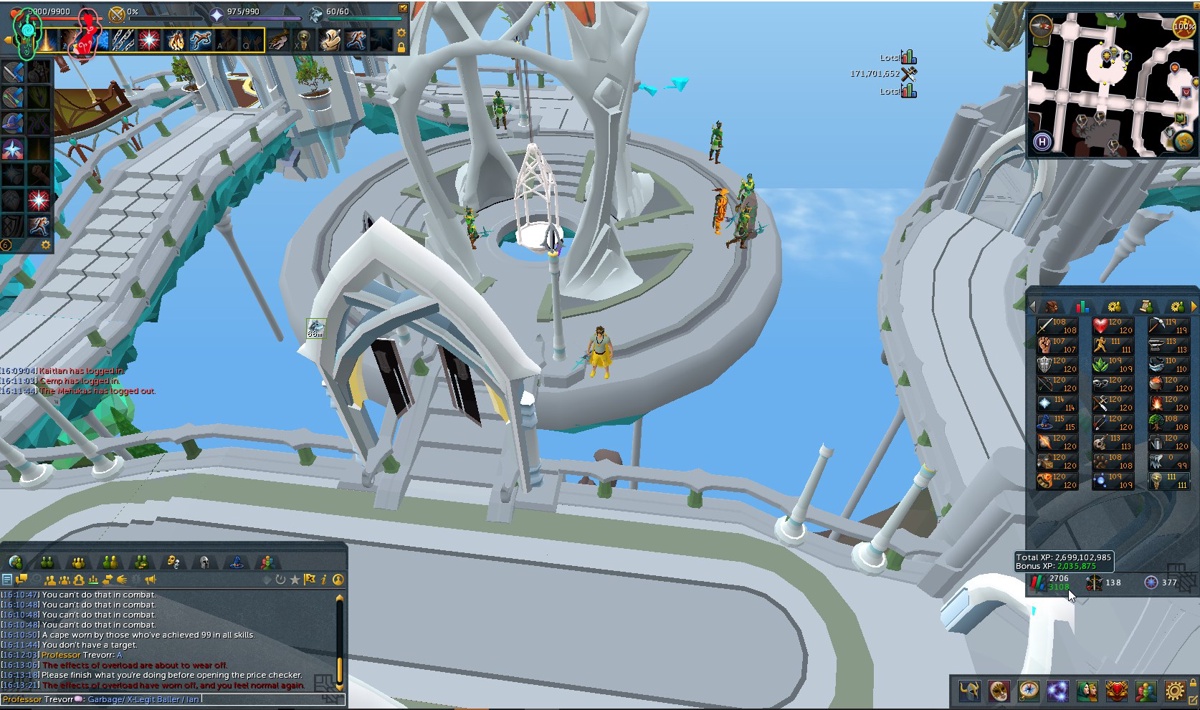 Gyazo - Hacked Screenshots - Gyazo Collection