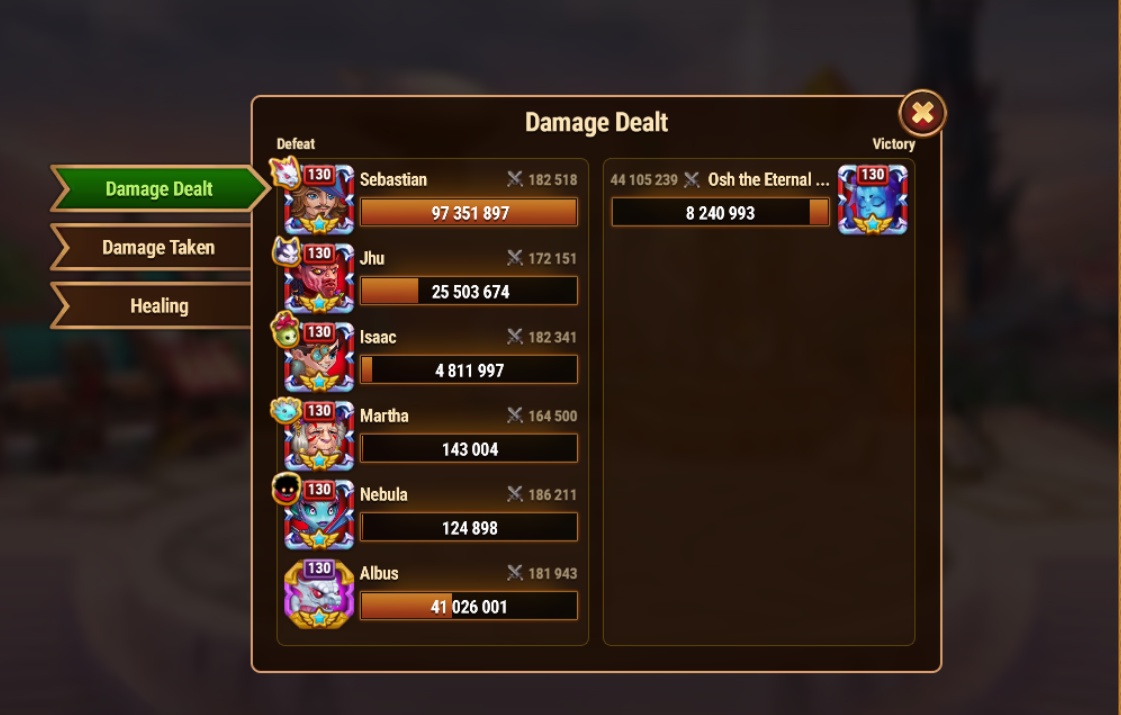 Gyazo - boss asg - Gyazo Collection