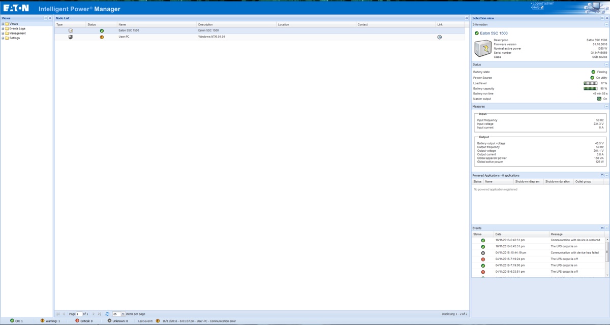 Gyazo Collection - Eaton Software