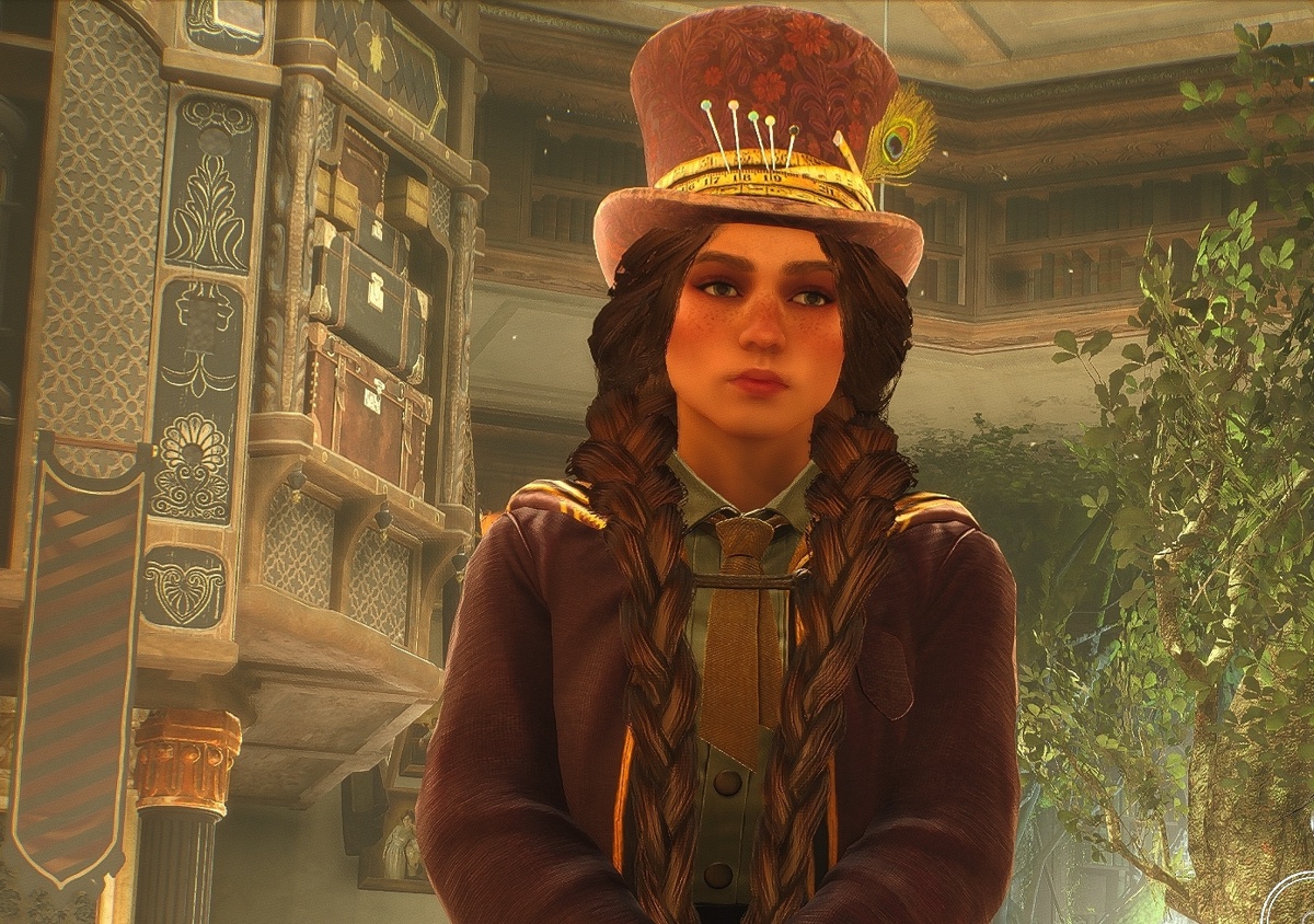 Gyazo - Makeovers - Gyazo Collection