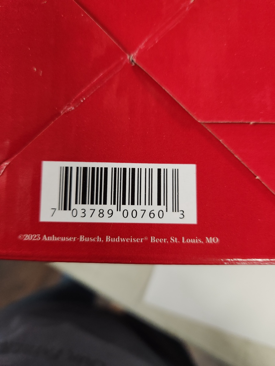 Gyazo - 862800104 - Gyazo Collection